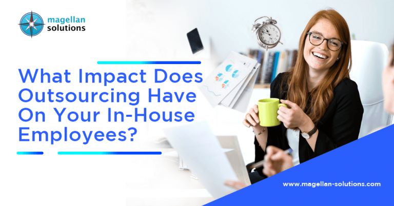 Data Entry Best Practices Businesses Should Know