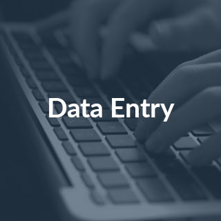 BPO Outsourcing | BPO Services | BPO Company | Magellan