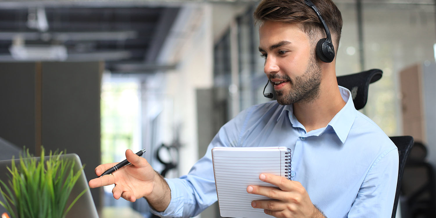 5 Proven Benefits Of An Order Taking Call Center