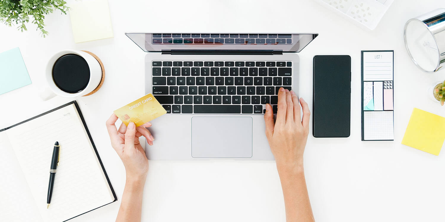 Data Entry Best Practices Businesses Should Know