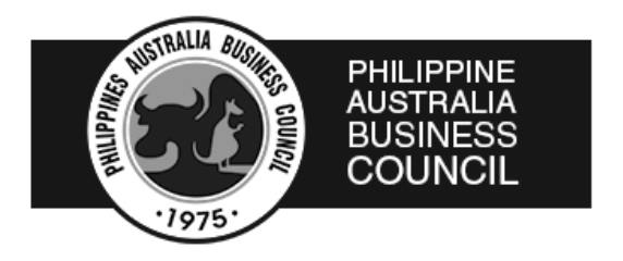 Call Center Sample Recordings | Magellan Solutions