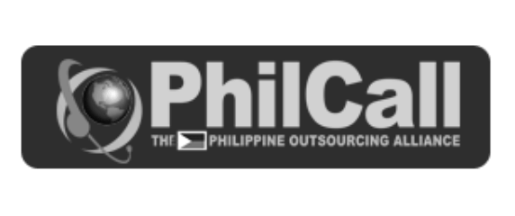 Call Center Sample Recordings | Magellan Solutions