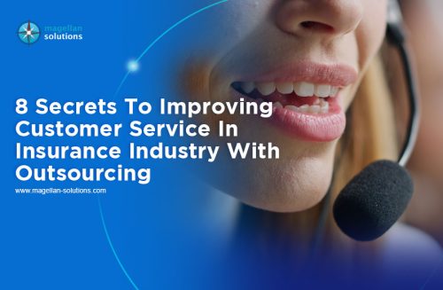 8 Tips in Improving Customer Service in Insurance