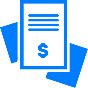 Golden Rules of Customer Service: Expert Guide