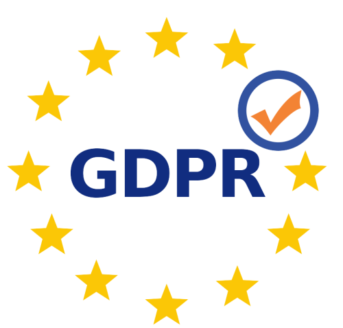 BPO Outsourcing | BPO Services | BPO Company | Magellan